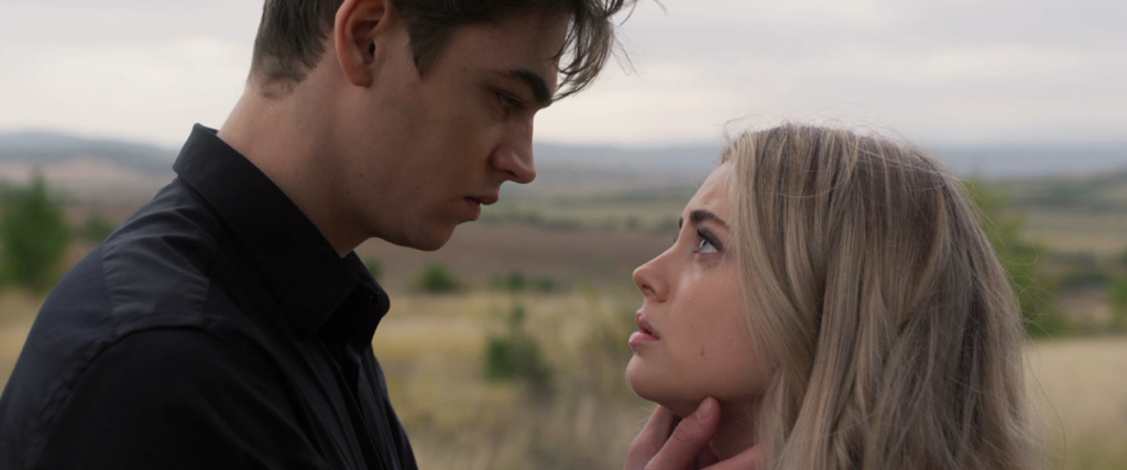 After Ever Happy / След щастливия край (2022) - Seriali7